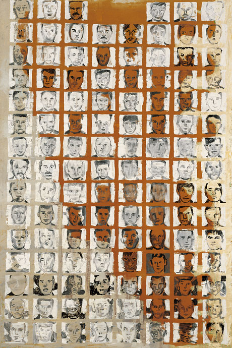 Schlimmes Ende (Kursk) — Thomas Hartmann